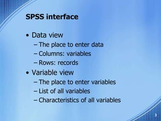 spss_beginners.pptx