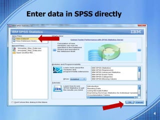 spss_beginners_0.ppt