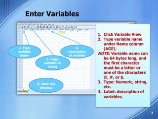 spss_beginners_0.ppt