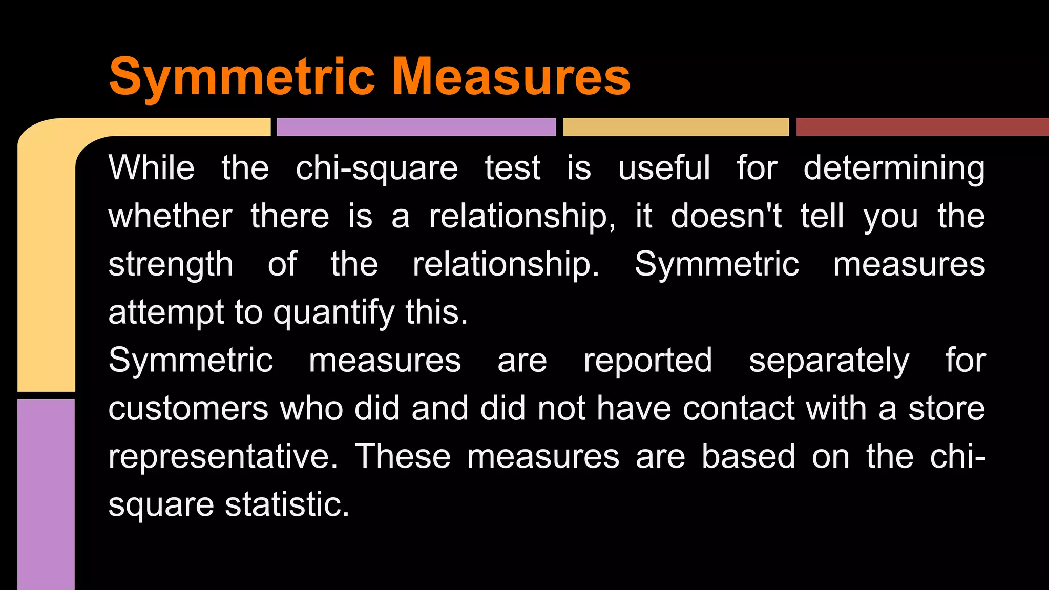 Spss cross classification | PDF