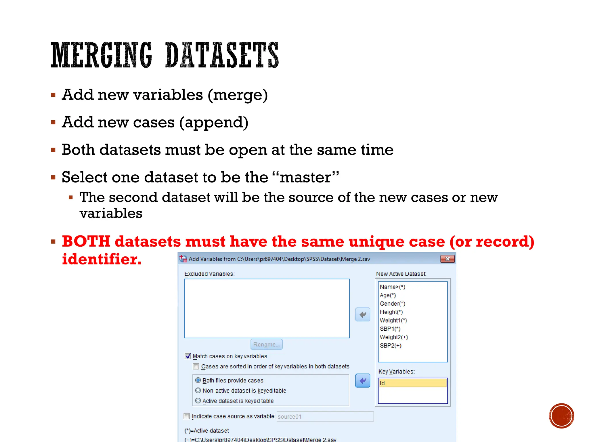 SPSS Data management SPSS WORKSHOP 2.pdf