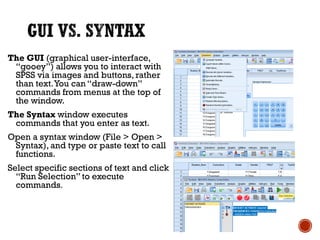 SPSS Data management SPSS WORKSHOP 2.pdf