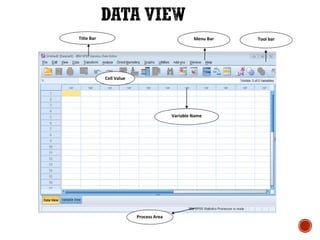 SPSS Data management SPSS WORKSHOP 2.pdf