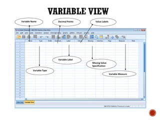 SPSS Data management SPSS WORKSHOP 2.pdf