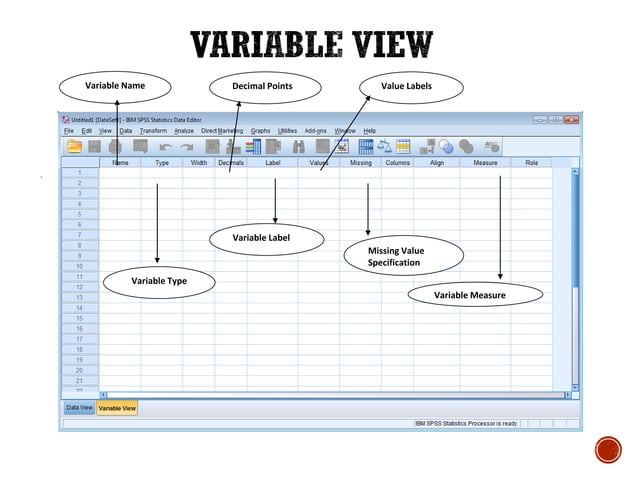SPSS Data management SPSS WORKSHOP 2.pdf