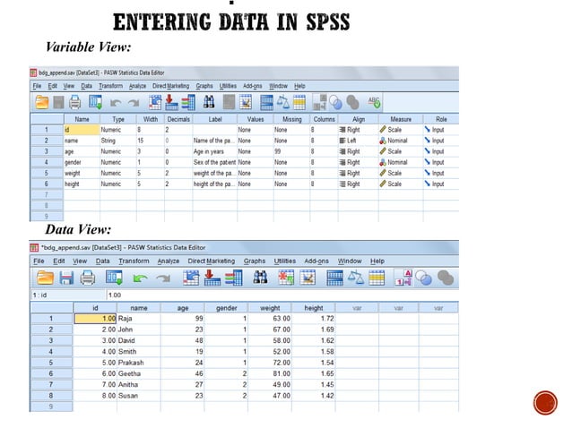 SPSS Data management SPSS WORKSHOP 2.pdf