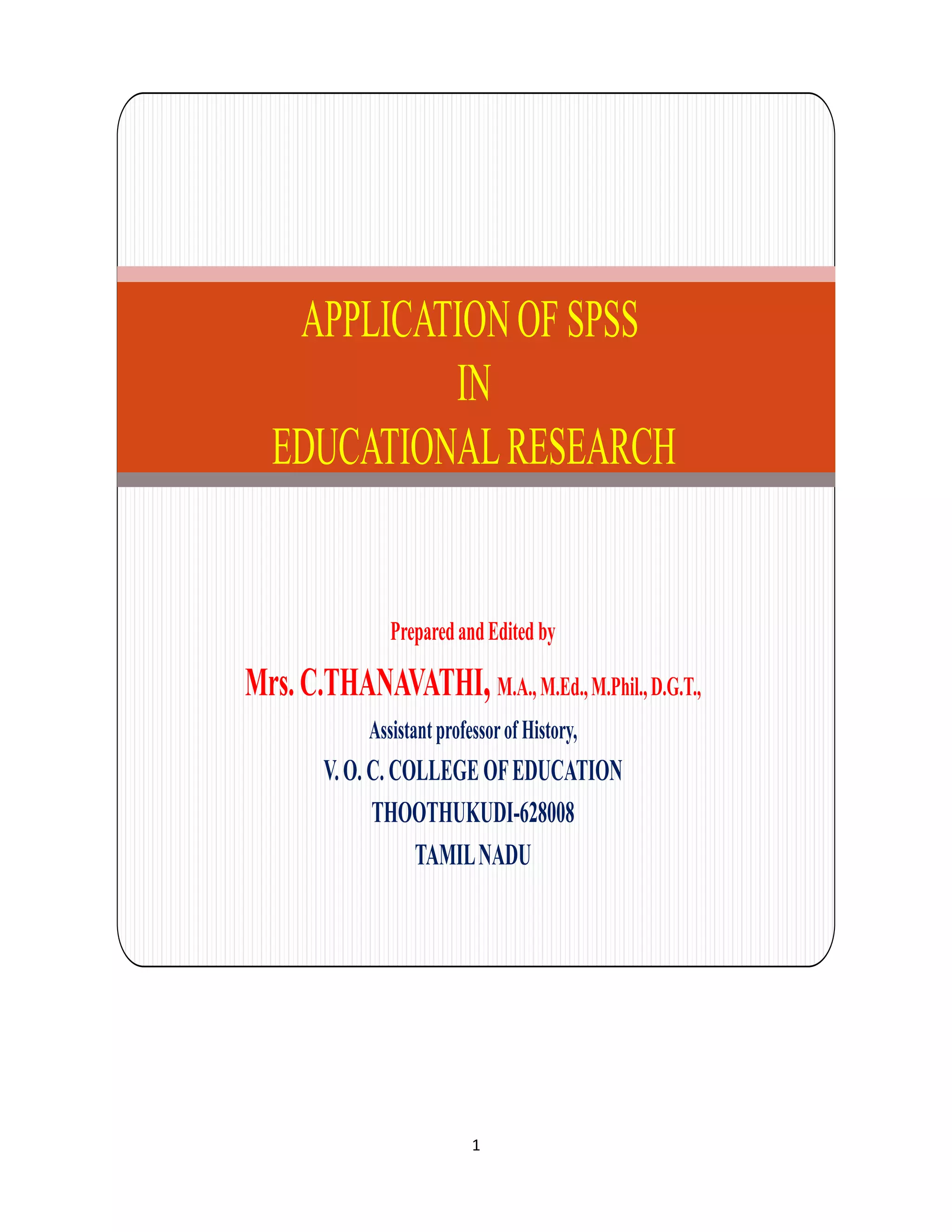 SPSS FINAL.pdf