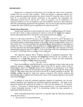 SPSS FINAL.pdf