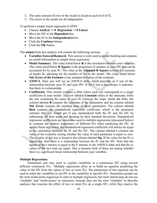 SPSS FINAL.pdf