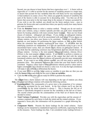 SPSS FINAL.pdf