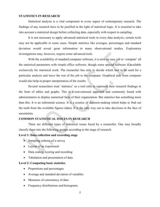 SPSS FINAL.pdf
