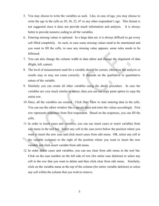 SPSS FINAL.pdf