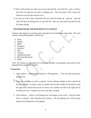SPSS FINAL.pdf