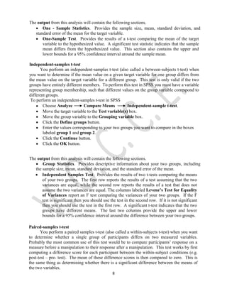 SPSS FINAL.pdf