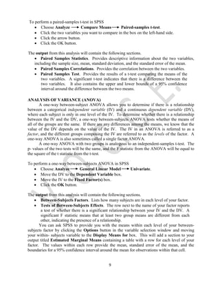 SPSS FINAL.pdf