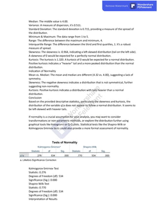 SPSS GuideAssessing Normality, Handling Missing Data, and Calculating Scores.pdf