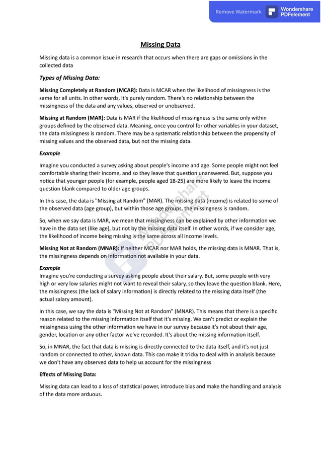 SPSS GuideAssessing Normality, Handling Missing Data, and Calculating Scores.pdf