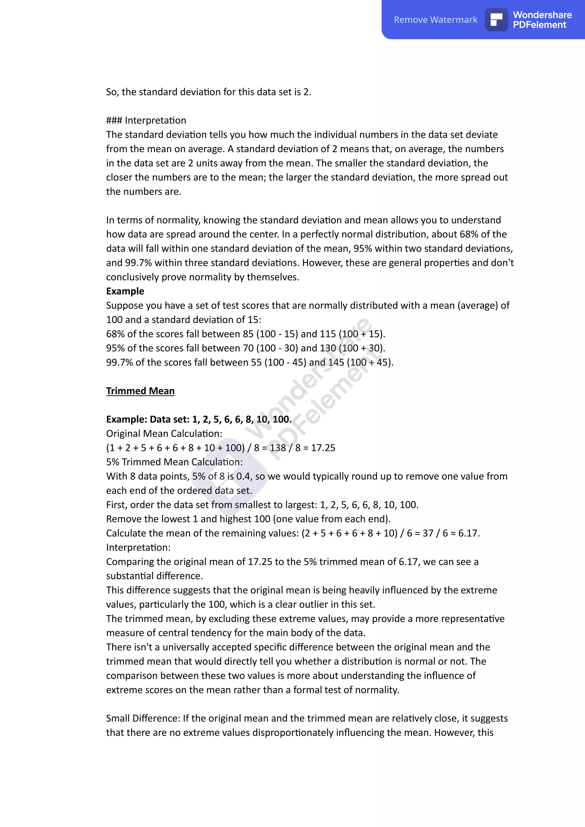 SPSS GuideAssessing Normality, Handling Missing Data, and Calculating Total Scores.pdf