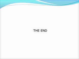 Spss lecture notes | PPT