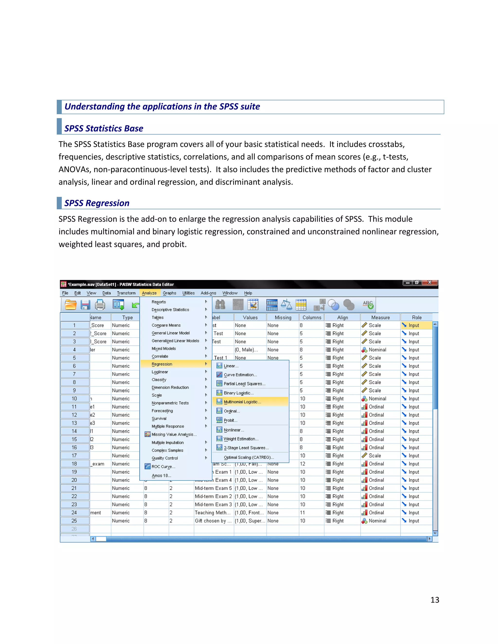 SPSS Manual Good.pdf