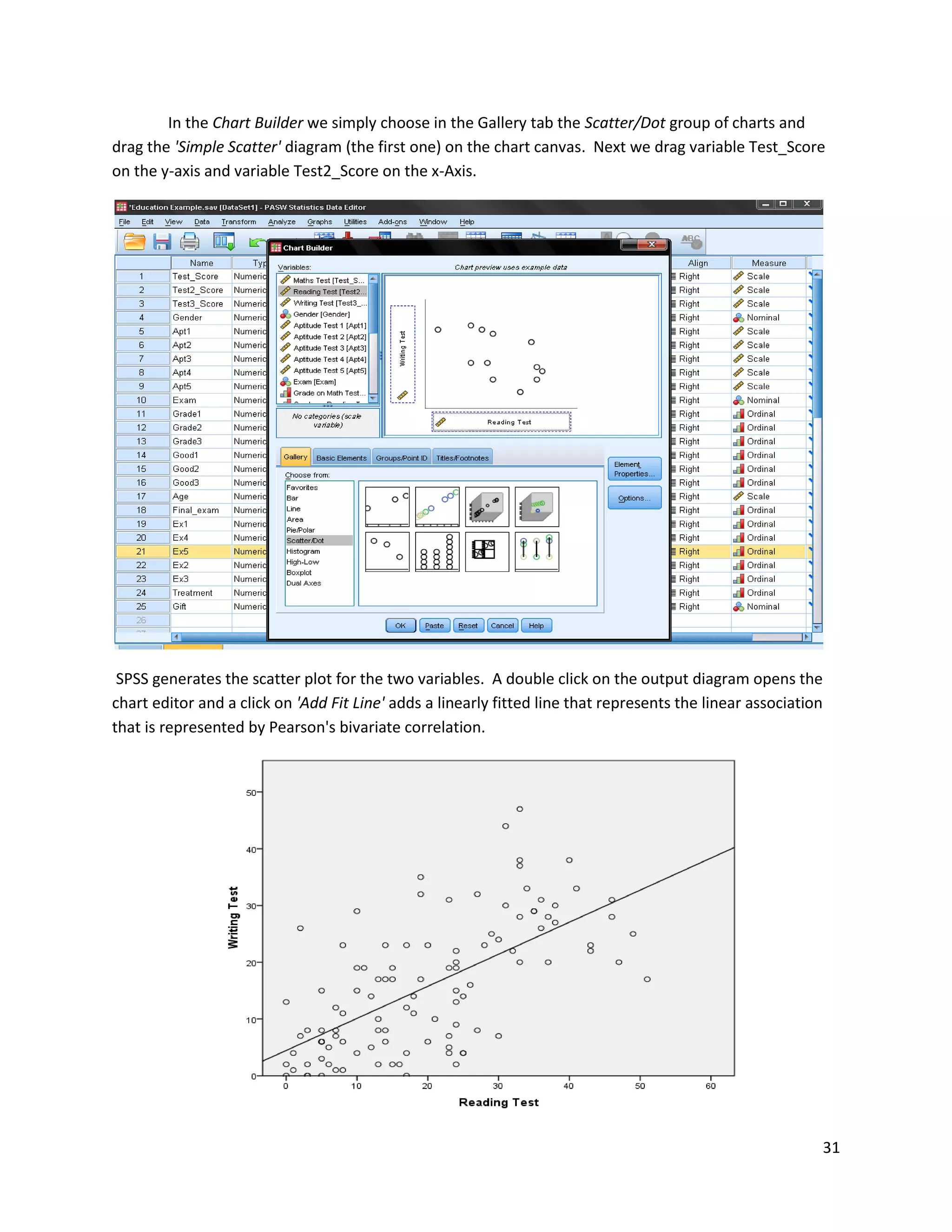 SPSS Manual Good.pdf
