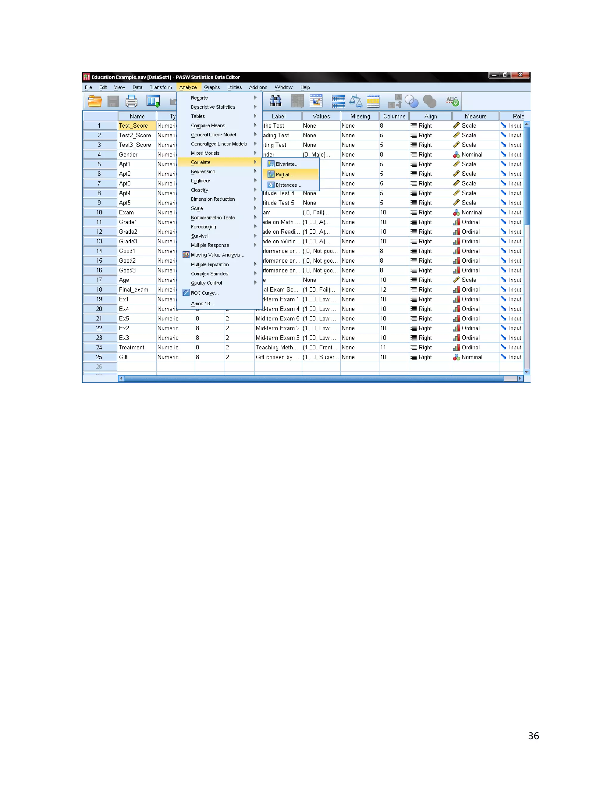 SPSS Manual Good.pdf