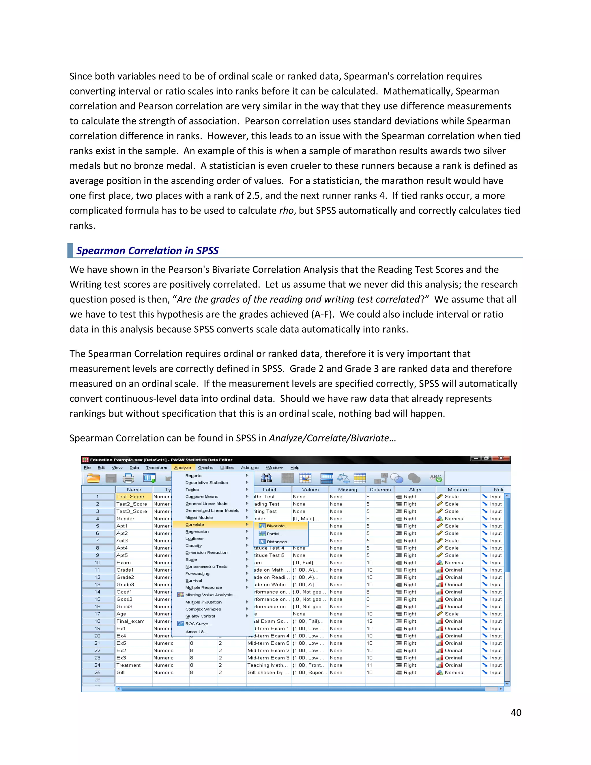SPSS Manual Good.pdf