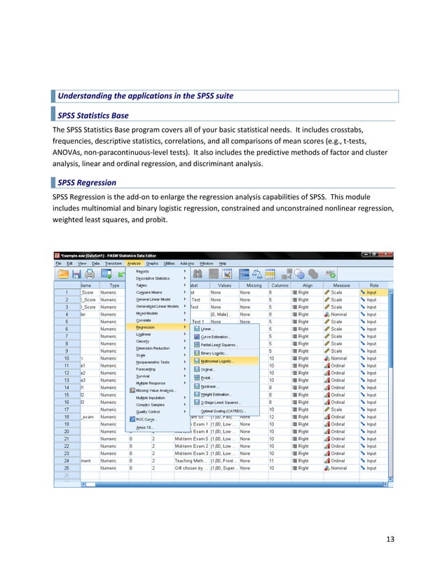SPSS Manual Good.pdf