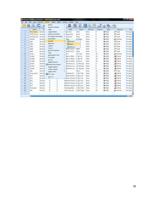 SPSS Manual Good.pdf
