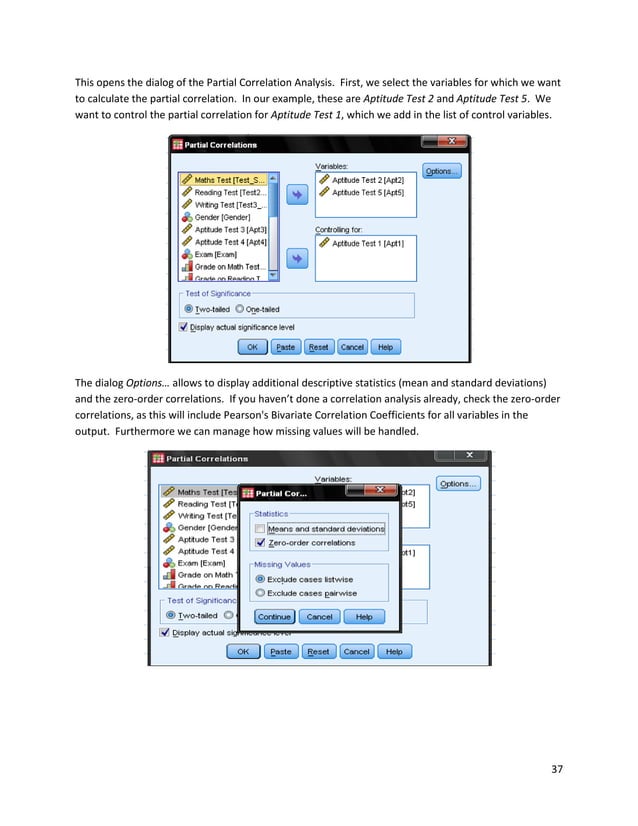SPSS Manual Good.pdf