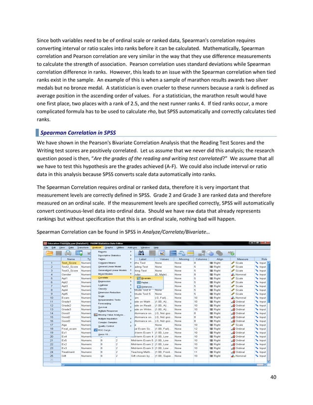 SPSS Manual Good.pdf