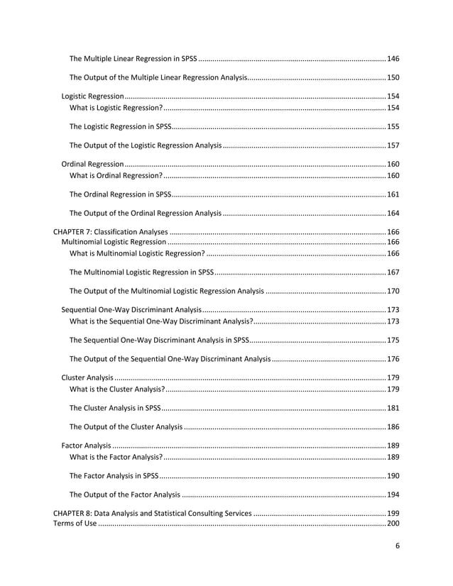 SPSS Manual Good.pdf