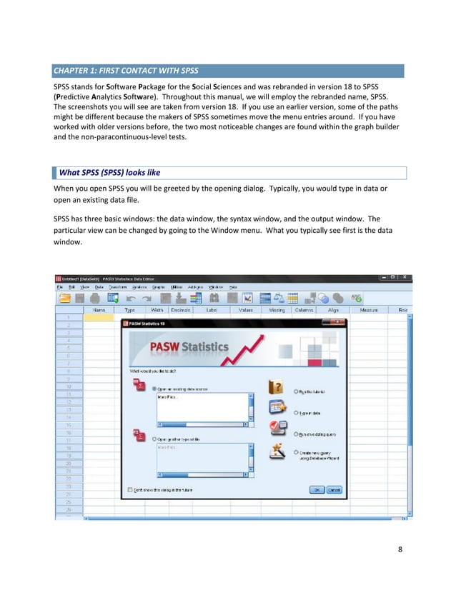 SPSS Manual Good.pdf