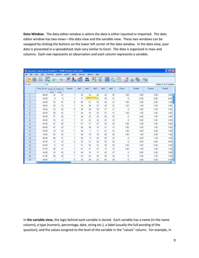 SPSS Manual Good.pdf