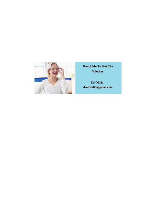 Spss Output Docx