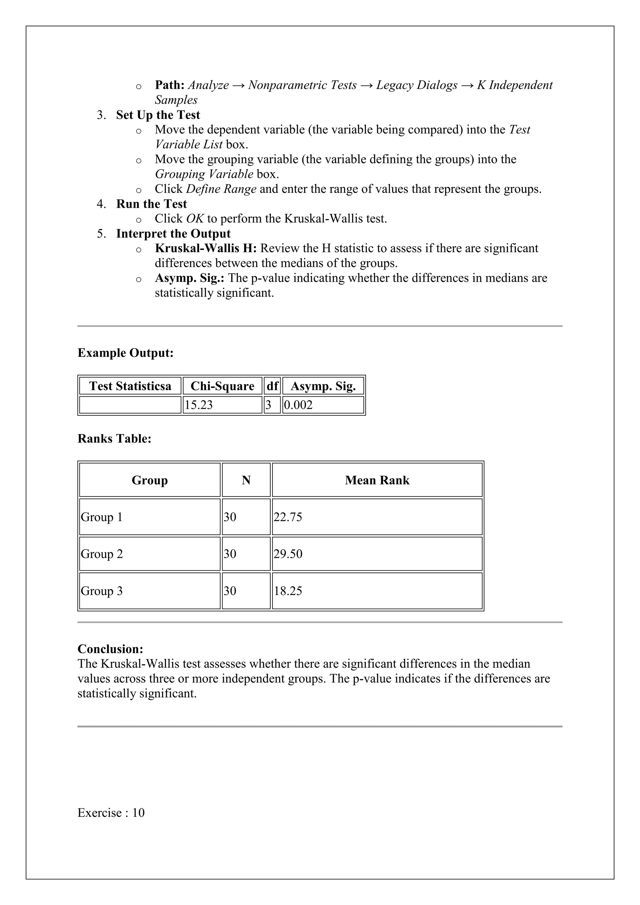 SPSS Practical notesSPSS Practical note.pdf