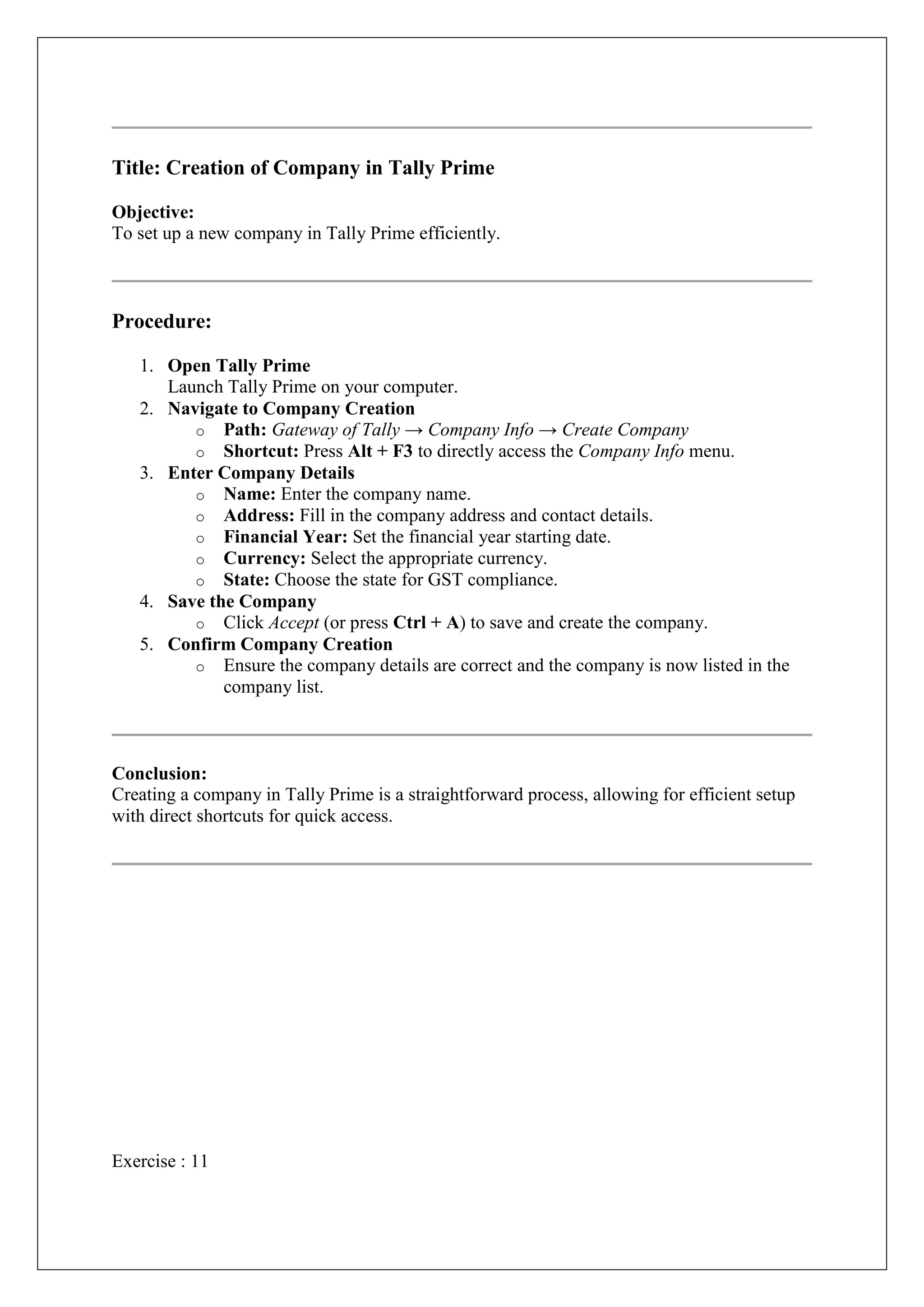 SPSS Practical notesSPSS Practical note.pdf