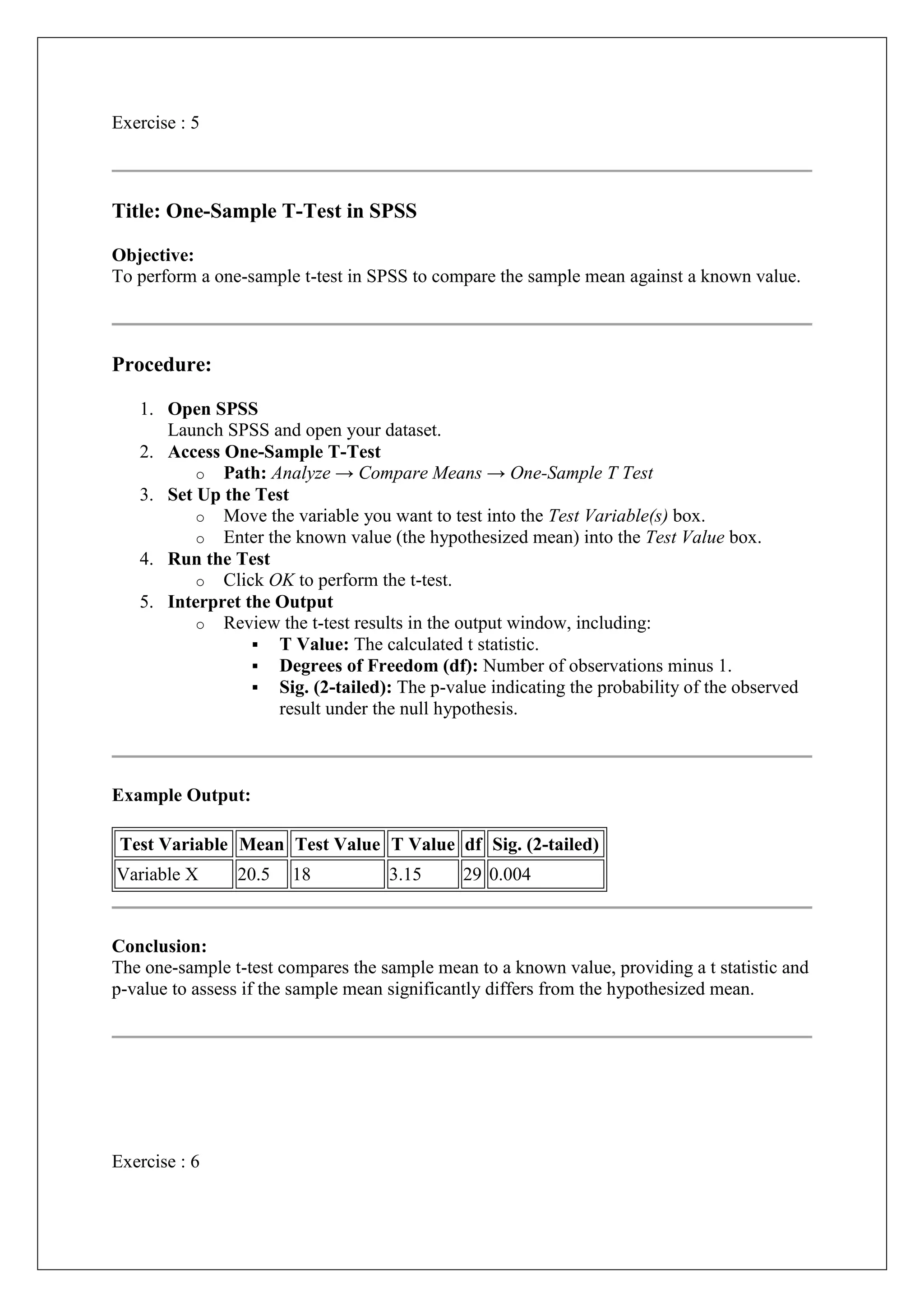 SPSS Practical notesSPSS Practical note.pdf