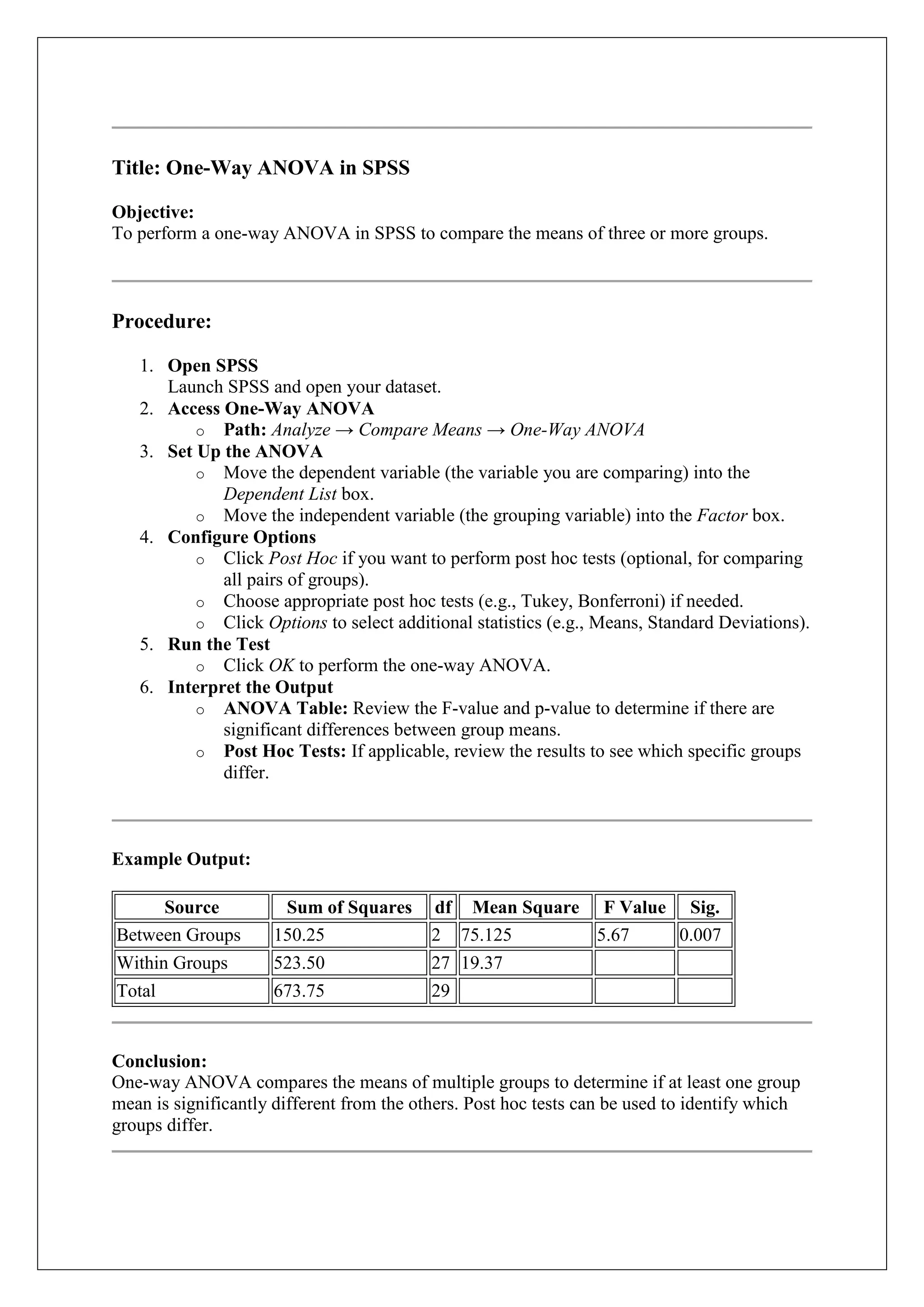 SPSS Practical notesSPSS Practical note.pdf