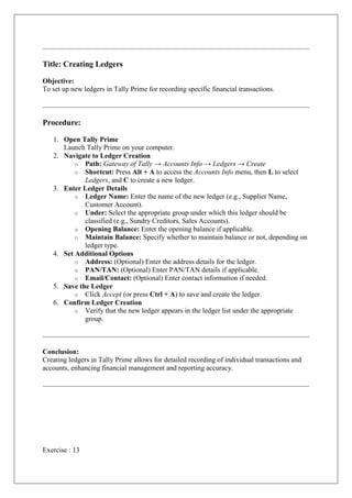 SPSS Practical notesSPSS Practical note.pdf