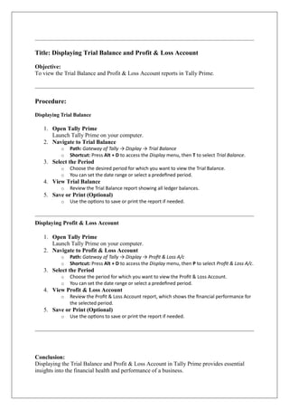 SPSS Practical notesSPSS Practical note.pdf