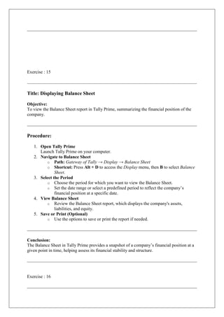 SPSS Practical notesSPSS Practical note.pdf