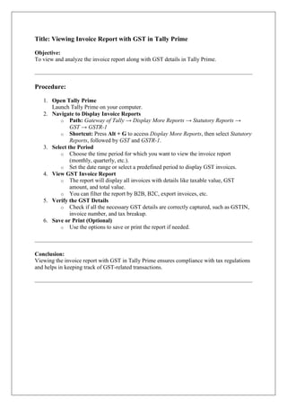 SPSS Practical notesSPSS Practical note.pdf