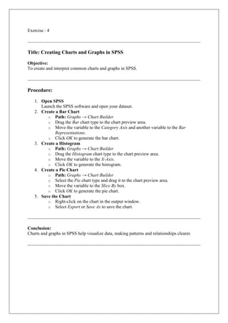 SPSS Practical notesSPSS Practical note.pdf