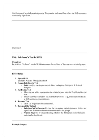 SPSS Practical notesSPSS Practical note.pdf