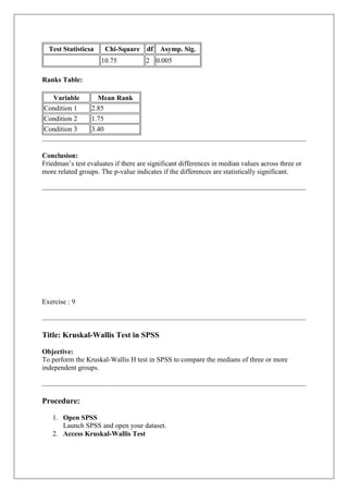 SPSS Practical notesSPSS Practical note.pdf