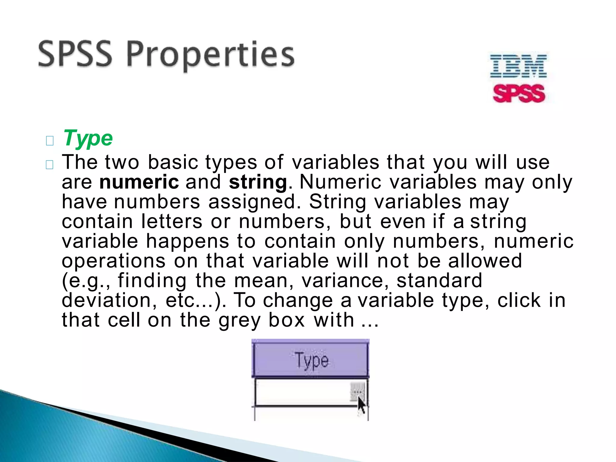 SPSS PRESENTATION.PPT.pptx
