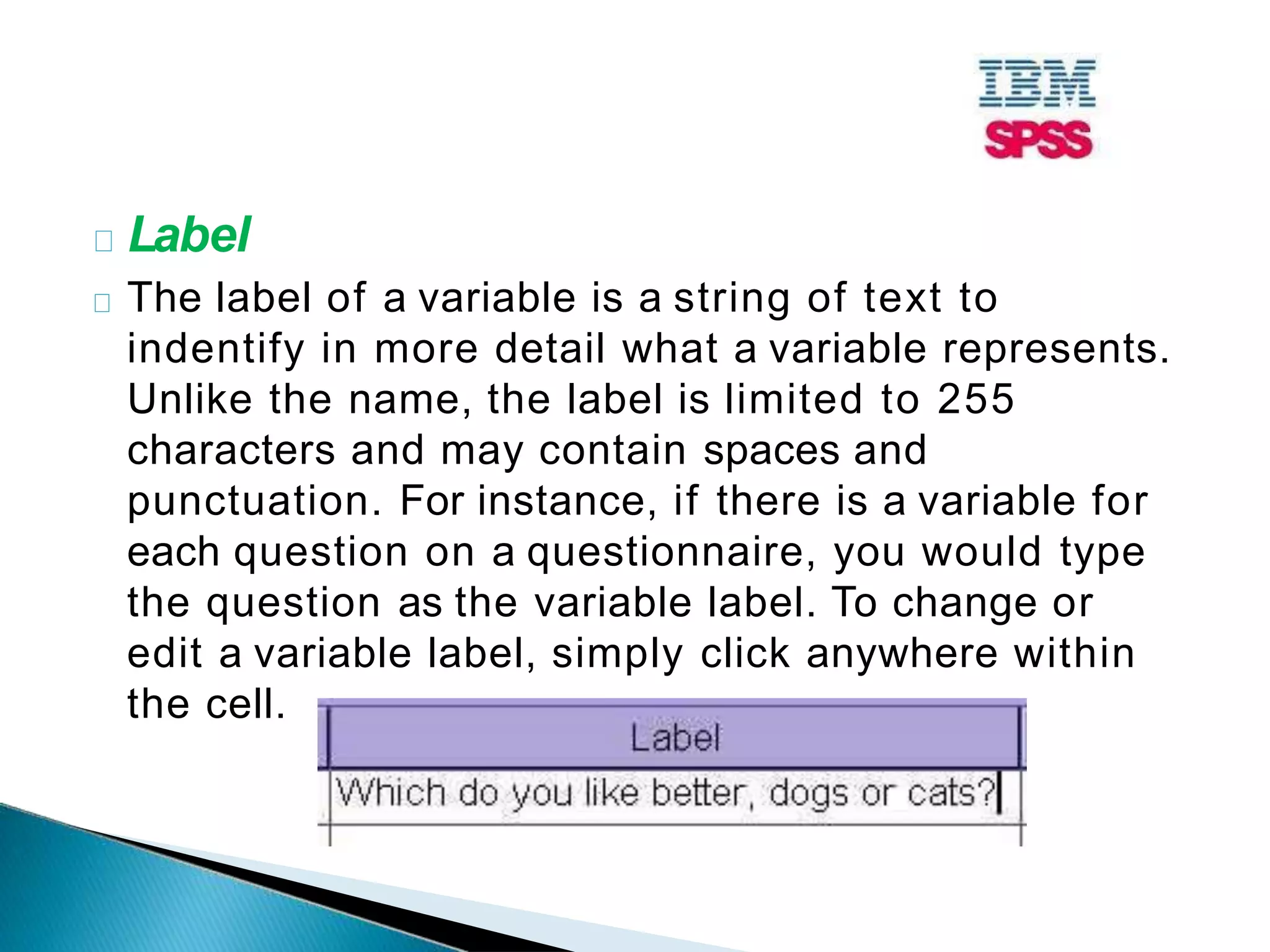 SPSS PRESENTATION.PPT.pptx