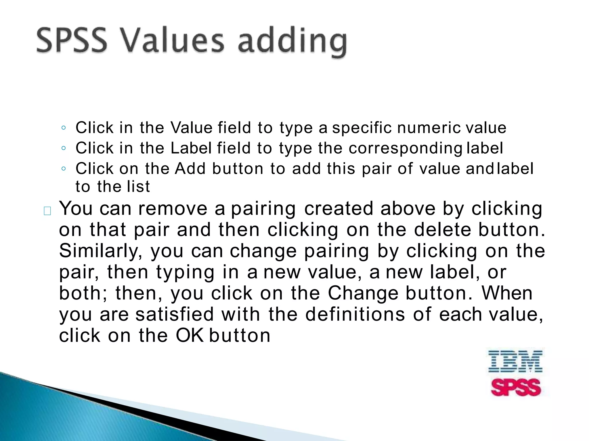 SPSS PRESENTATION.PPT.pptx