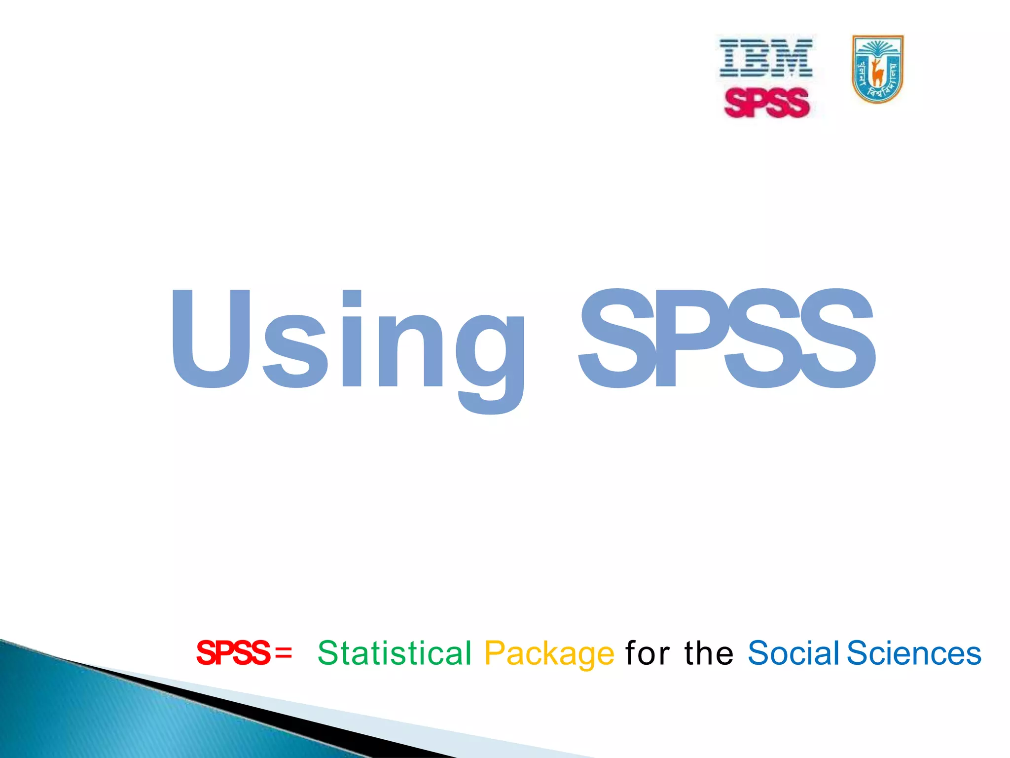 SPSS PRESENTATION.PPT.pptx